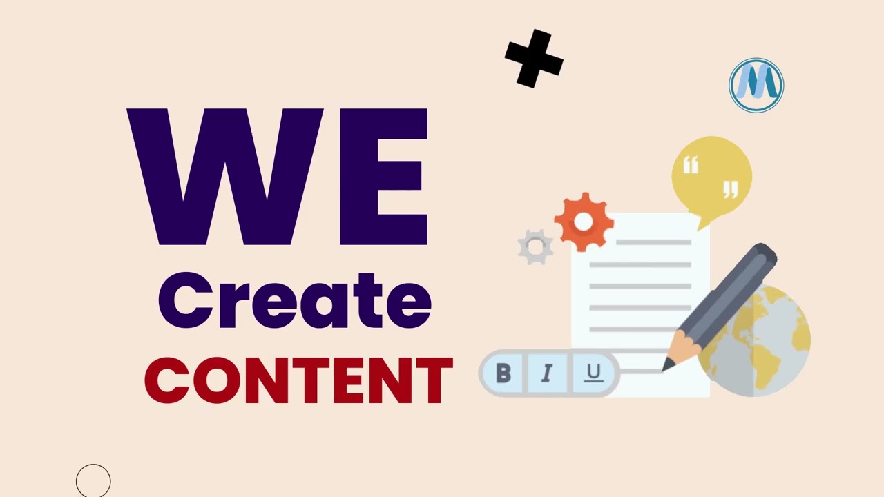 Best Software Development & Digital Marketing Agency || Monosage