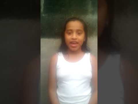 TOMi.digital - el primer ciego que pudo ver