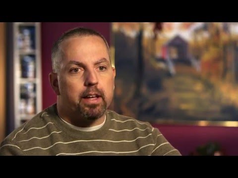 Aetna Better Health of Ohio - A MyCare Ohio Plan