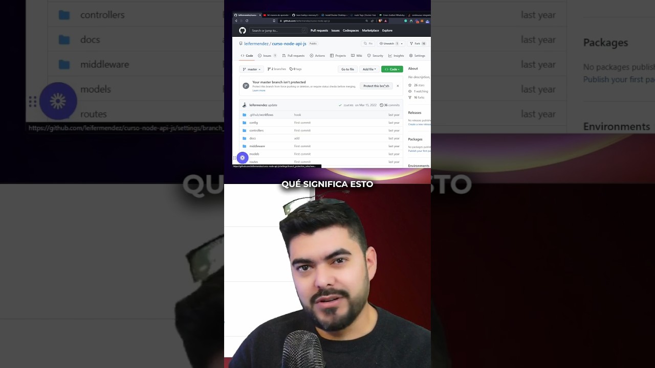 🧠 Downloading projects from GitHub has never been easier.