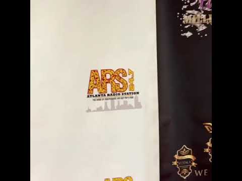 ATLANTA RADIO STATION AWARD SHOW TUNEIN ON ATLANTARADIOSTATION.COM