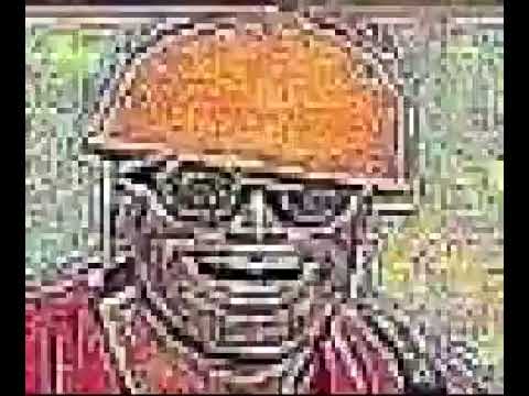 Steam Community :: Video :: low quality engineer tf2