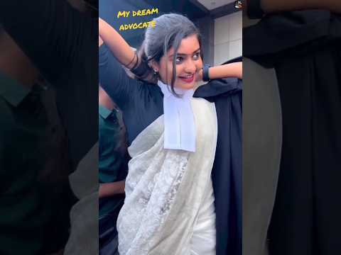 LLB STUDENT ???????????? ????????LAWYER????????STATUS #llb #law #students #shorts @mydreamadvocate2752