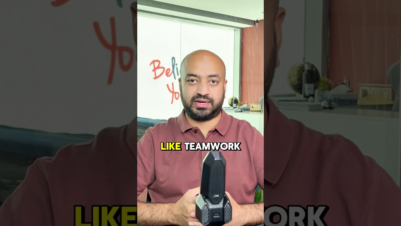 3 Surprising Hiring Trends for 2025 | The Future of Recruitment