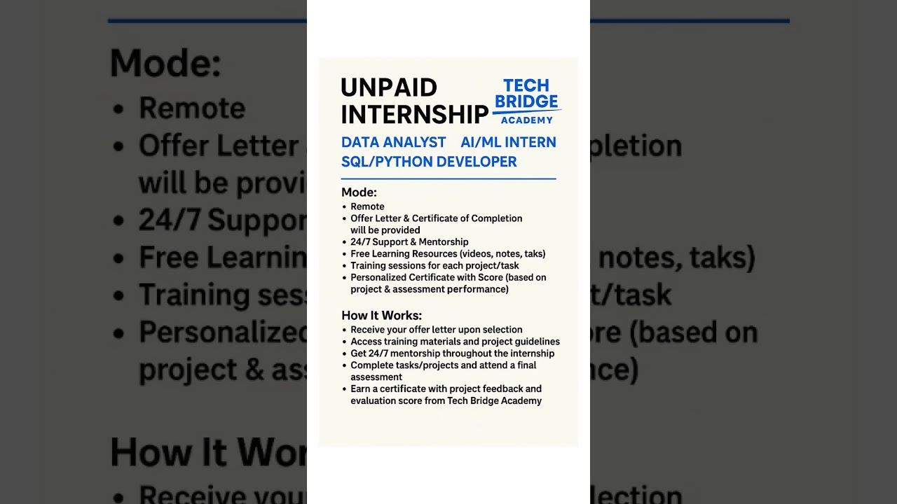 what is Queue? #dsa #interviewquestions #coding #python #shorts #education