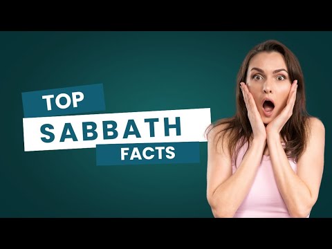 Why God sent Israel into captivity!