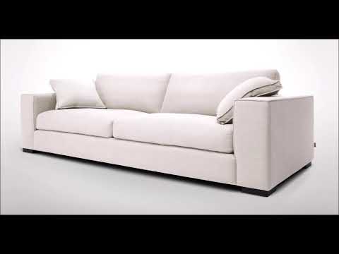 Omaha Couch Donation Pick Up Couch Hauling Services | Omaha Junk Disposal