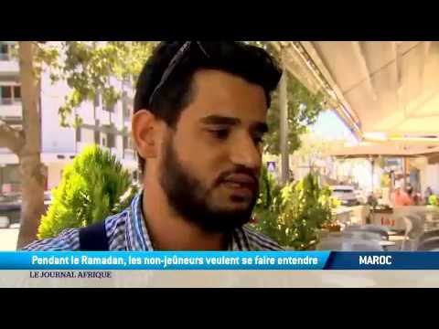 Abrogation de l'article 222-TV5 monde-M.A.L.I