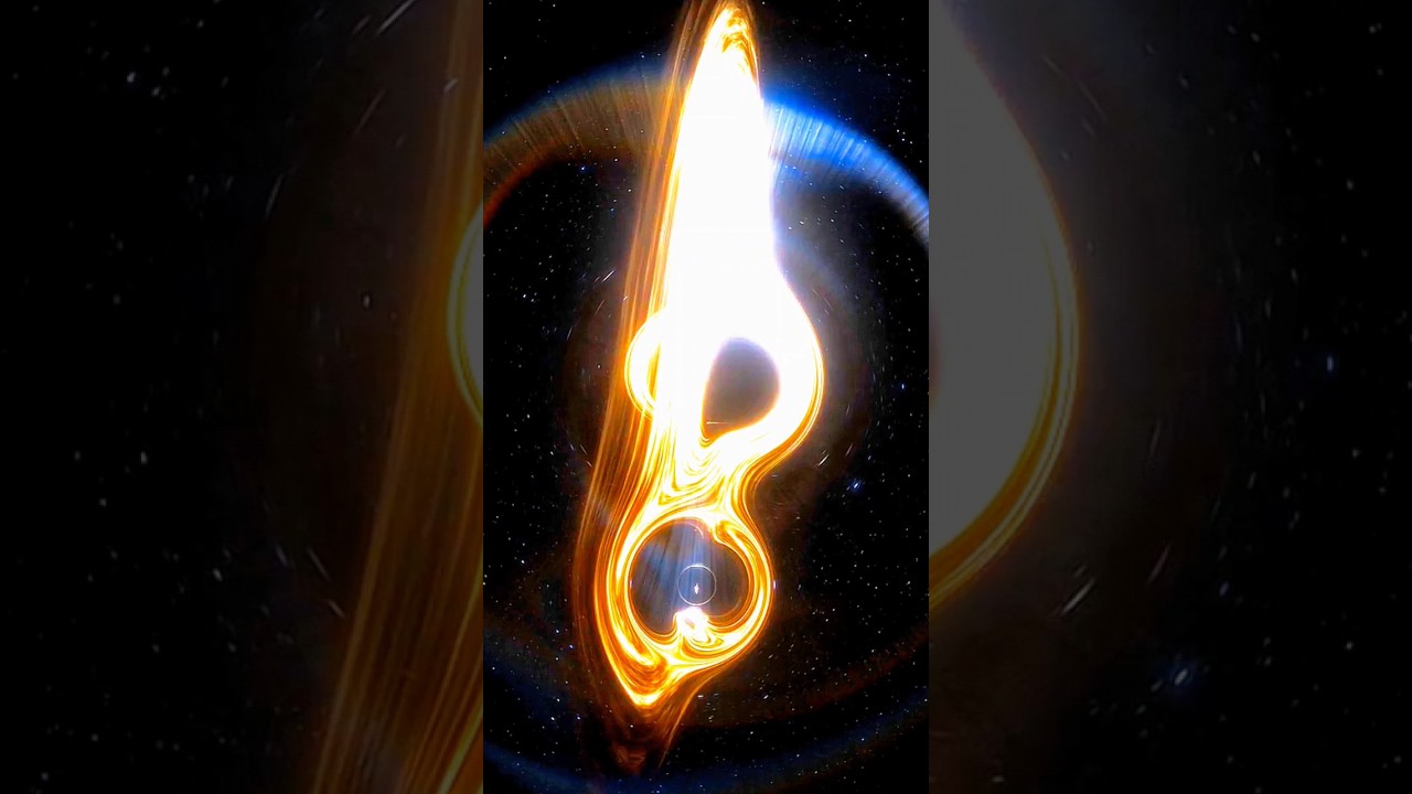 #metamorphosis #space #cosmos #edit