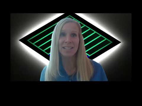 Fraud Awareness: Staying Ahead Of Business Email Fraud