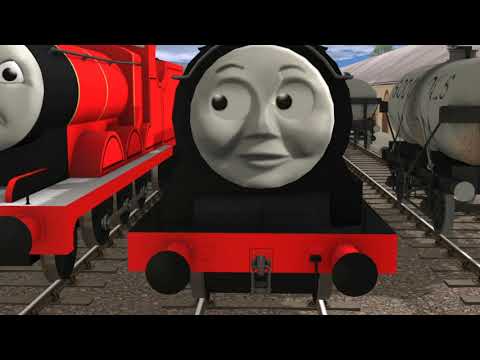 Steam Community :: Video :: Trainz RWS - Break Van
