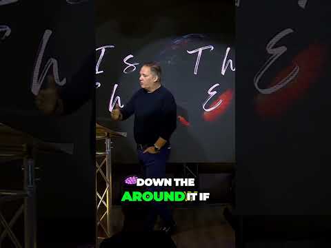 The Controversial Interpretation of Matthew 24: 📜 Biblical Prophecy Unveiled