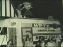 50 Years of WPTV - Bill Gordon