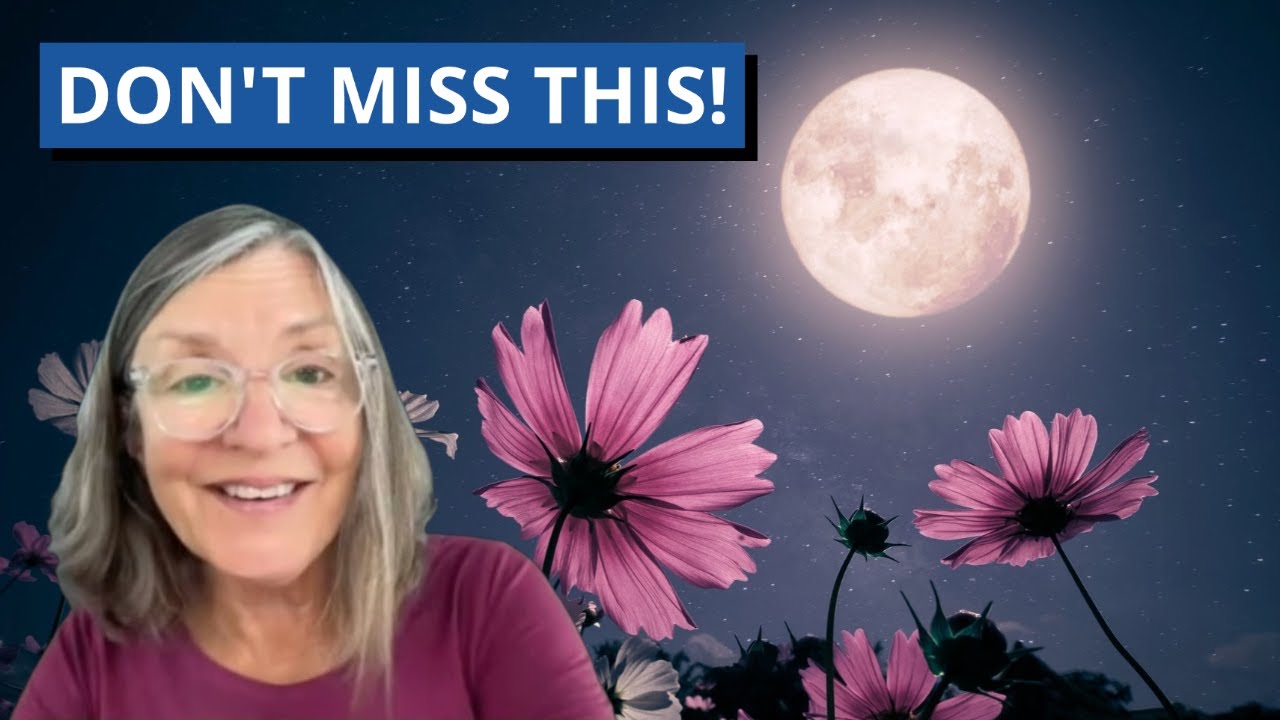 5 Must-See Sky Sights For May 2026