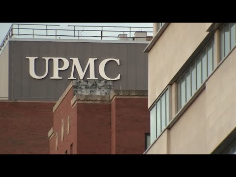 US government suit against UPMC and star surgeon moves forward | WPXI