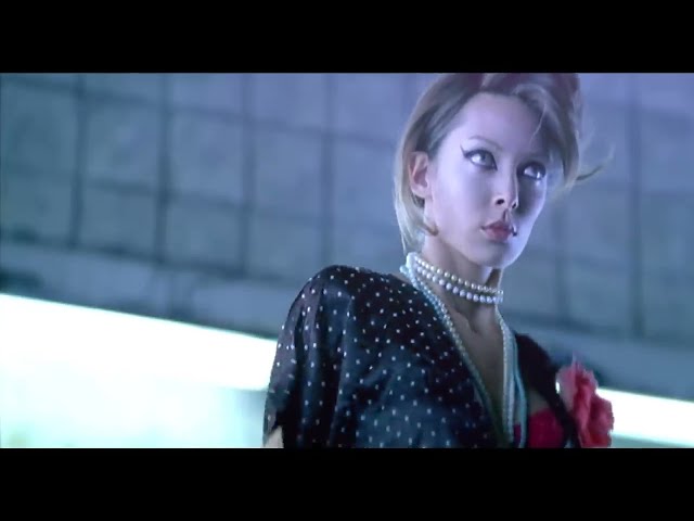 Juanes - La Camisa Negra Letra y Videos Musicales