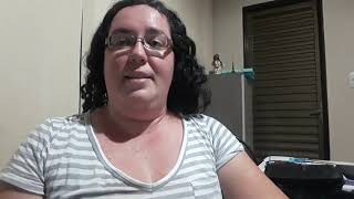 Learn portuguese with Esthefânia Rojas - An portuguese tutor from italki