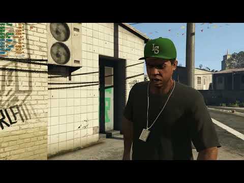 1440p 2K | RX 6650 XT Undervolt Pcie 3 0 + Ryzen 5 4500 | GTA 5 Very High Setting