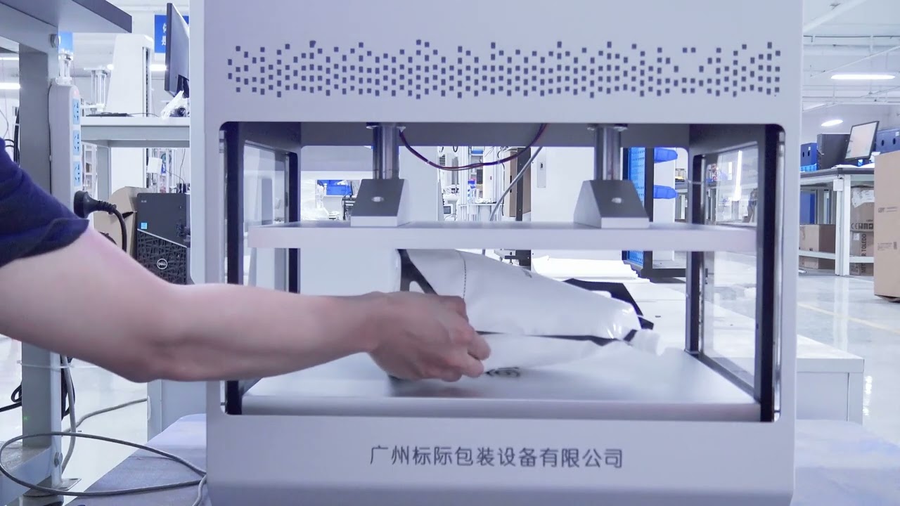 GBPI'S Compression Tester GBN200A