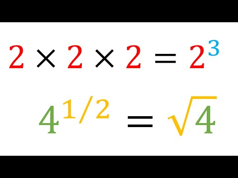 Theory of Power