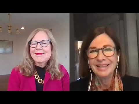 Tackling climate change: a primer