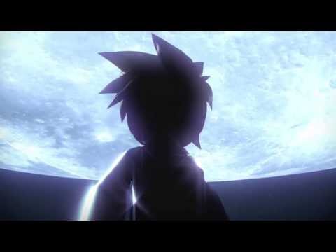 Steam Community :: Video :: Super Smashing Robot