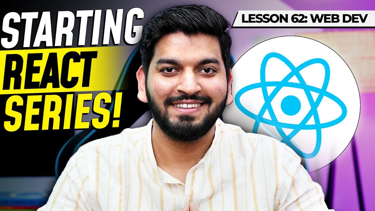 Getting Started with Your First React App in 2024 | Galaxy.ai Getting Started with Your First React App in 2024 | Galaxy.ai