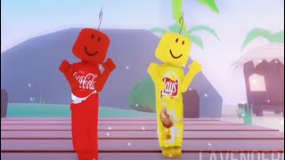 Cola Potato Chips Watch HD Mp4 Video Download Free