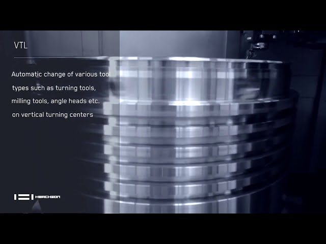 VT TOOLS - VT Tools Tool Holder Wholesaler from Ahmedabad