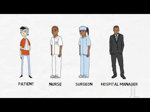 Whiteboard medical app1