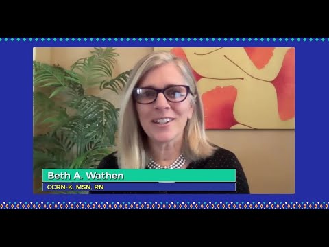 Cultivating Leadership From Within