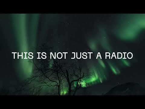 FlexRadio Aurora Introduction