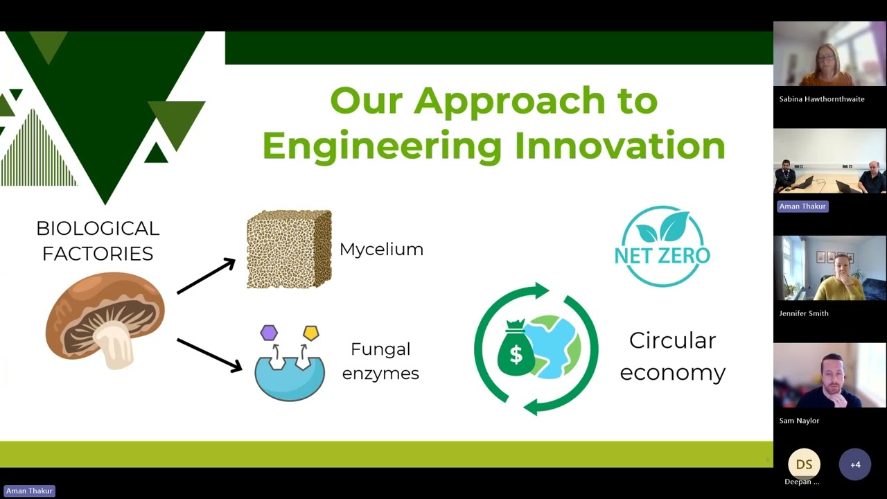 Webinar 13- Eco-Innovation for Planetary Restoration