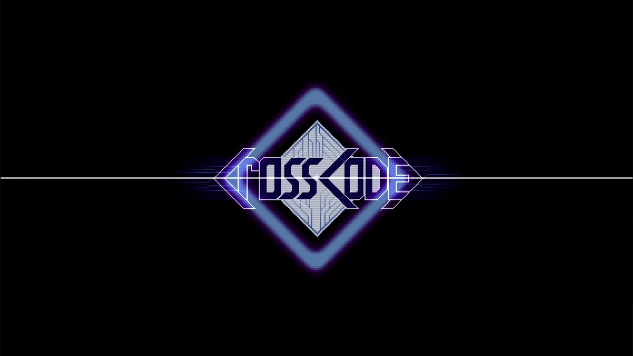 Imprisoned | Crosscode OST - 1 Hour Extended