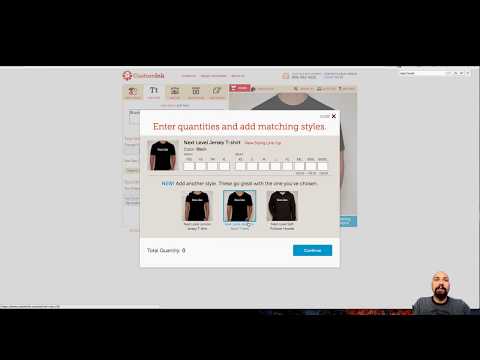 Price Comparison for Custom T-shirts Price Review 2017: BrunoLikes Vs CustomInk