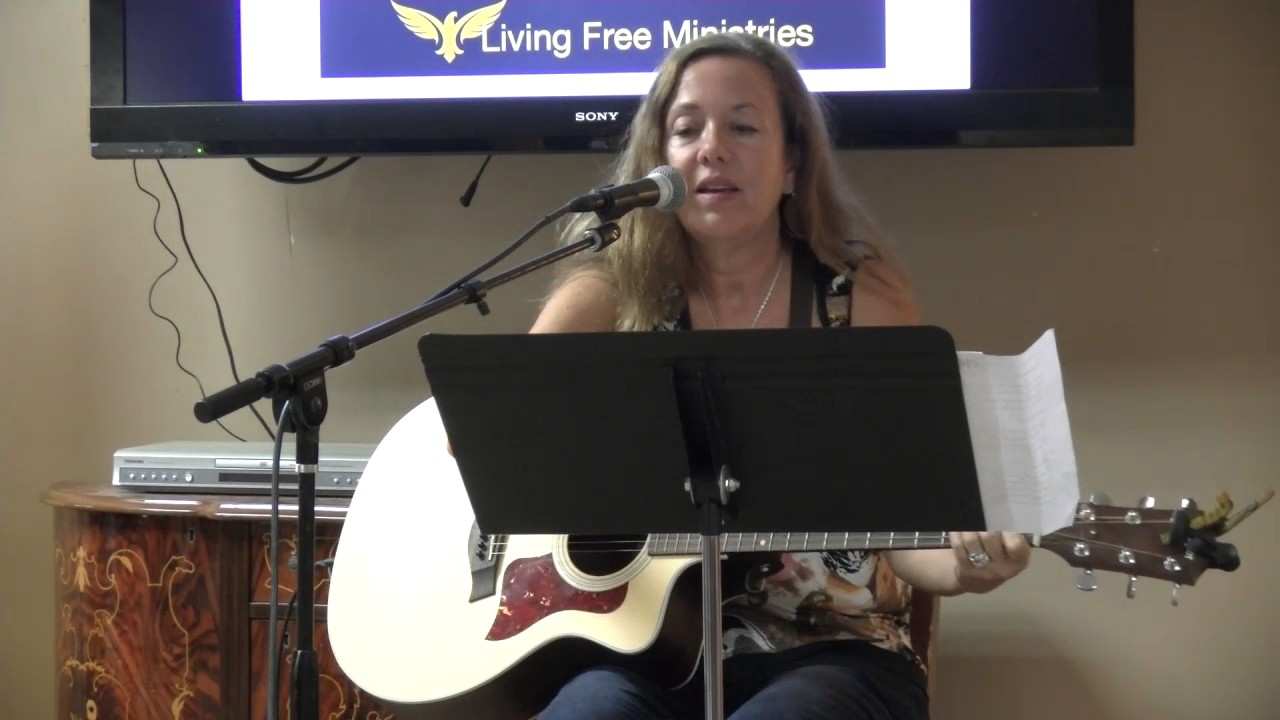 Hire Cheryl Thomas Music - Singer/Songwriter in Tustin, CA | GigSalad