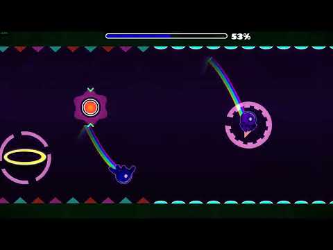 Steam Community :: Video :: dual cube