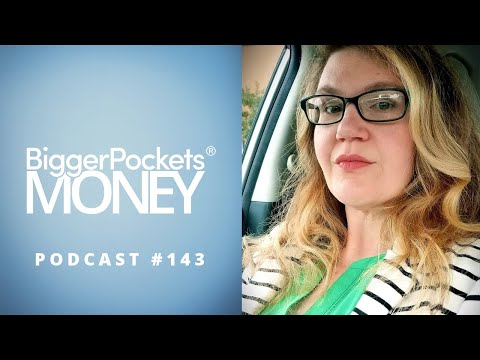 How to Pay Off $160k in Debt in 3 Years While Making $90k | BP Money 143