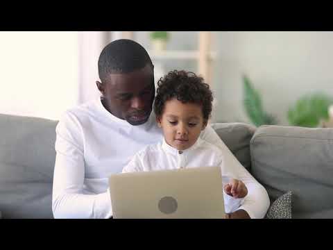 Introducing Cigna Dental Virtual Care