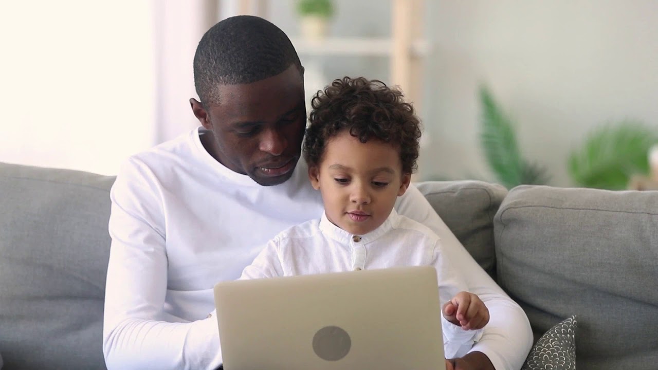 Introducing Cigna Dental Virtual Care