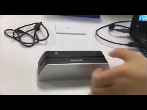 Emv software v8 6 EMV Reader wrter card how to install or read 101 201 dumpsEMV86 software dum