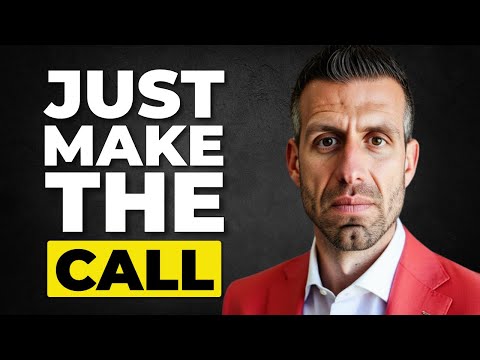 Realtor Roundtable: Closings, Chaos, Cold Calls