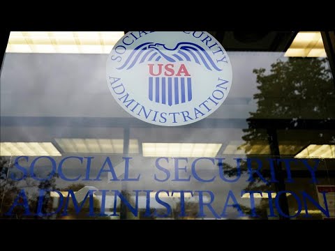 Supreme Court allows DOGE team to access Social Security systems with data on millions of Americans