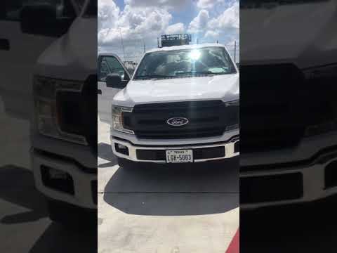 Daily Vehicle Inspection Video