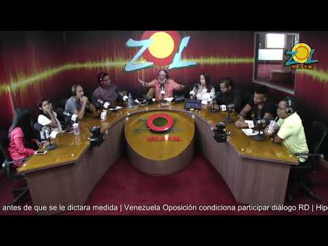 Video Destacado: Analizando los mitos, cábalas y leyendas de los ...