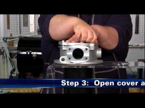 Donaldson India Filters Systems Private Limited, Gurgaon - Manufacturer ...