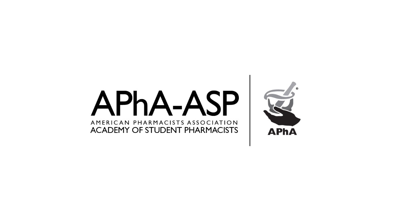 Off Script Episode 3 - Pharmacy Benefit Managers (PBMs)