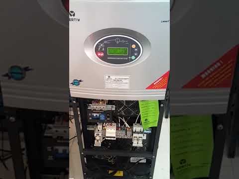 Delta Online UPS - Latest Price, Dealers & Retailers in India