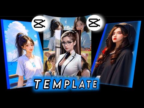 BEAT 5/5 ANH CapCut Template trending Video 🥀download 📩💬🔥 instagram reels trend