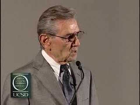 Obituary for Leon Leyson, Youngest Survivor on Schindler’s List – Books ...